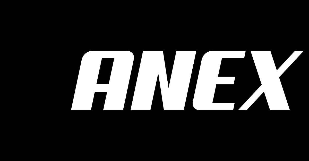 ANEX in Osaka, 2024-03-12 - Tickets & Event Details
