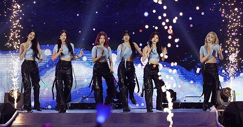 Concerts in Tokyo in 2025 (Greater Tokyo Area) - Japan Concert Tickets