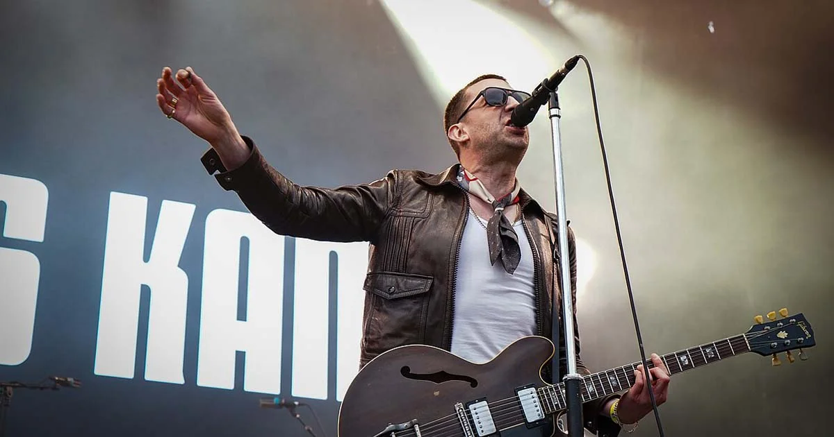 Concerts in Osaka in 2024 - Japan Concert Tickets