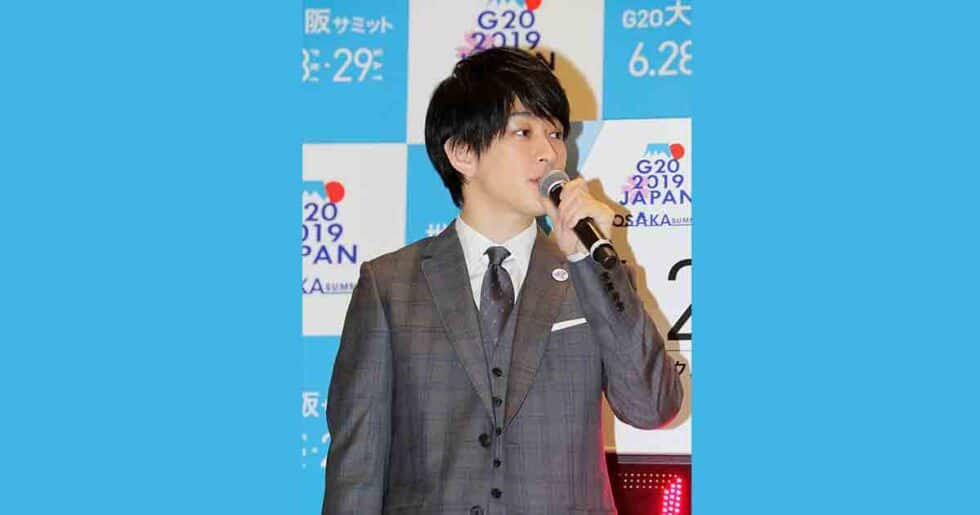 Concerts in Tokyo in 2025 (Greater Tokyo Area) - Japan Concert Tickets